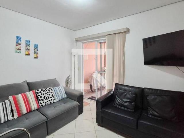Casa à Venda Vila Jordanópolis, 3 Quartos, 120 m2