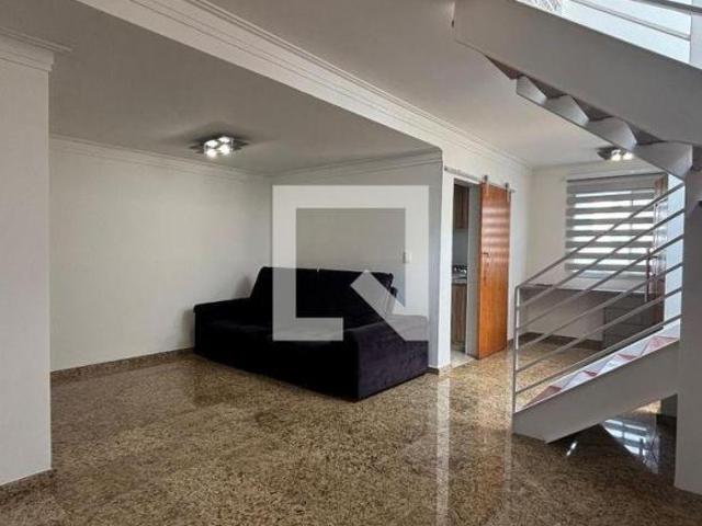 Casa à Venda Vila Jordanópolis, 3 Quartos, 126 m2