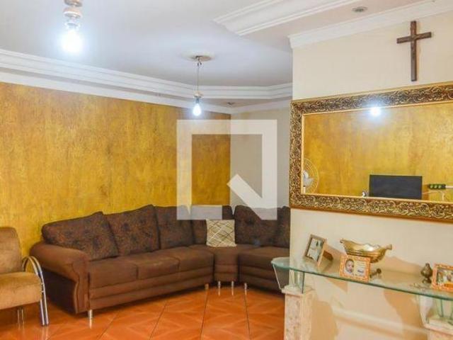 Casa à Venda Vila Jordanópolis, 3 Quartos, 129 m² São Bernardo do Campo