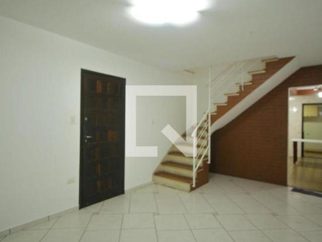 Casa à Venda Vila Jordanópolis, 3 Quartos, 133 m2