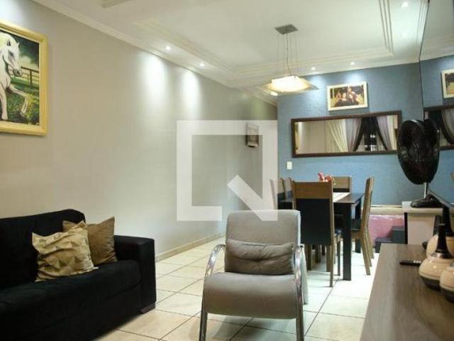 Casa à Venda Vila Jordanópolis, 3 Quartos, 130 m2