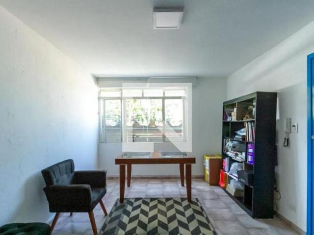 Casa à Venda Vila Jordanópolis, 3 Quartos, 130 m2