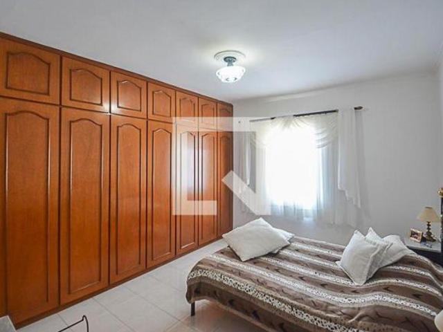 Casa à Venda Vila Jordanópolis, 3 Quartos, 137 m2