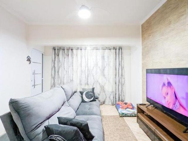 Casa à Venda Vila Jordanópolis, 3 Quartos, 246 m2