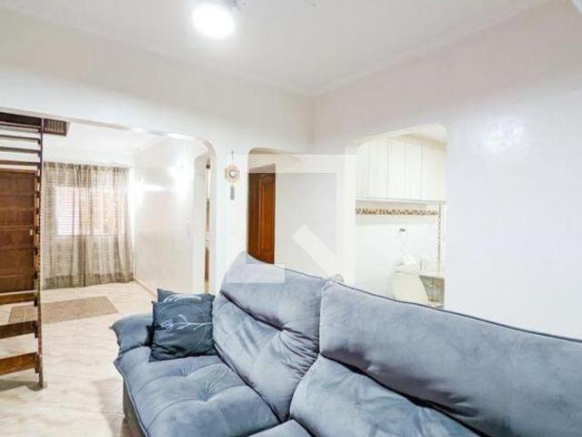Casa à Venda Vila Jordanópolis, 3 Quartos, 246 m2