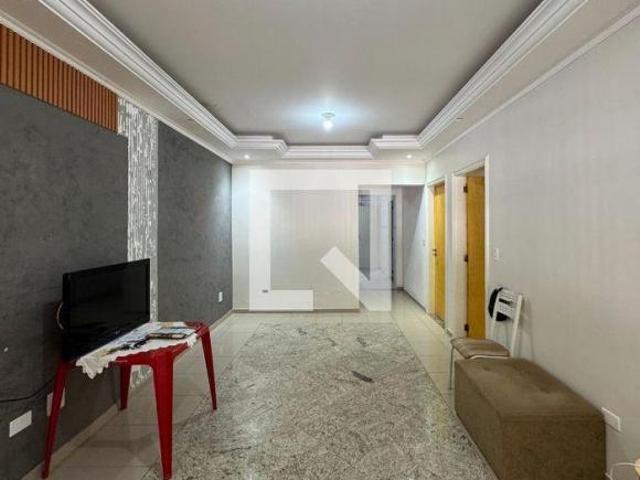 Casa à Venda Vila Jordanópolis, 3 Quartos, 254 m² São Bernardo do Campo