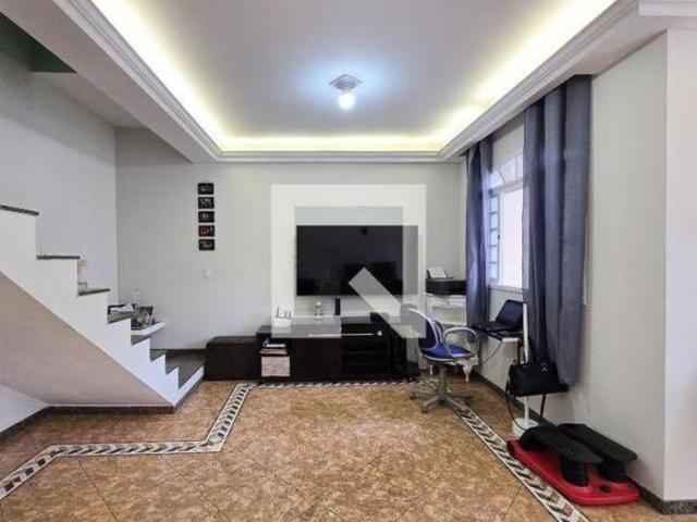 Casa à Venda Vila Jordanópolis, 3 Quartos, 290 m² São Bernardo do Campo