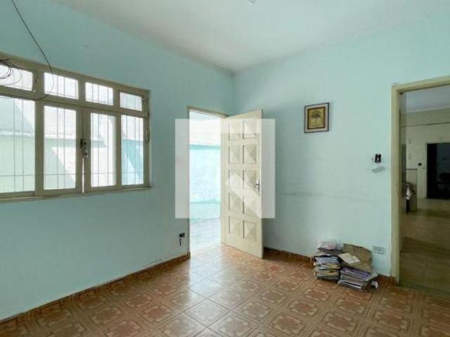 Casa à Venda Vila Jordanópolis, 3 Quartos, 200 m2