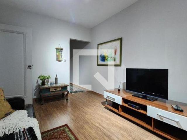 Casa à Venda Vila Jordanópolis, 3 Quartos, 208 m2