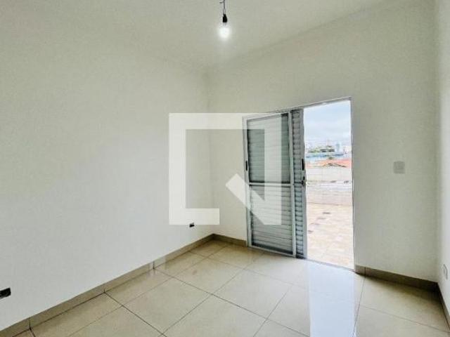 Casa à Venda Vila Jordanópolis, 3 Quartos, 232 m2