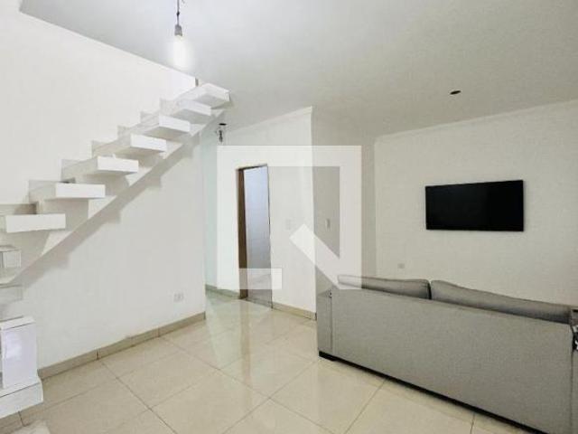 Casa à Venda Vila Jordanópolis, 3 Quartos, 232 m2