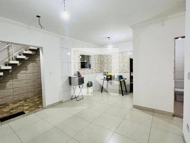Casa à Venda Vila Jordanópolis, 3 Quartos, 232 m2