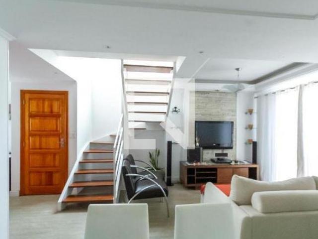 Casa à Venda Vila Jordanópolis, 3 Quartos, 89 m² São Bernardo do Campo