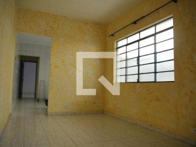 Casa à Venda Vila Jordanópolis, 2 Quartos, 140 m² São Bernardo do Campo