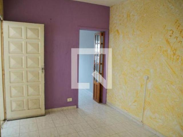 Casa à Venda Vila Jordanópolis, 2 Quartos, 140 m² São Bernardo do Campo