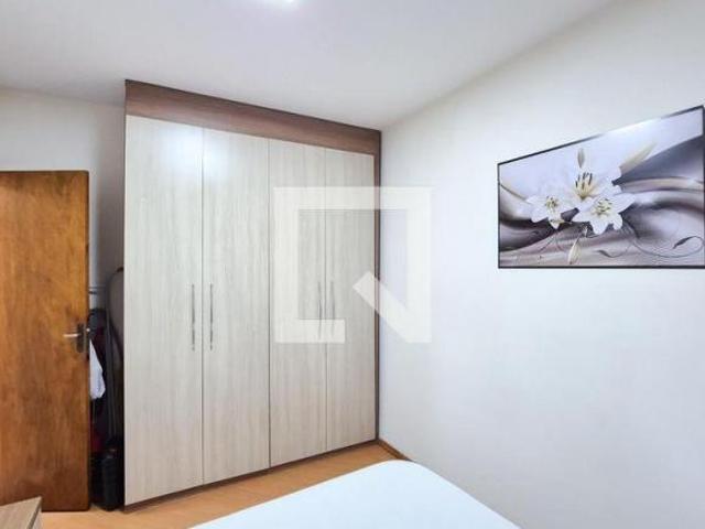 Casa à Venda Vila Jordanópolis, 2 Quartos, 152 m2