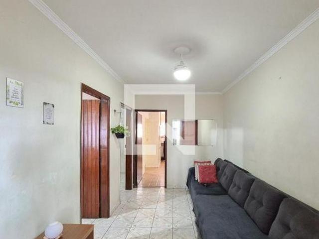 Casa à Venda Vila Jordanópolis, 2 Quartos, 159 m2
