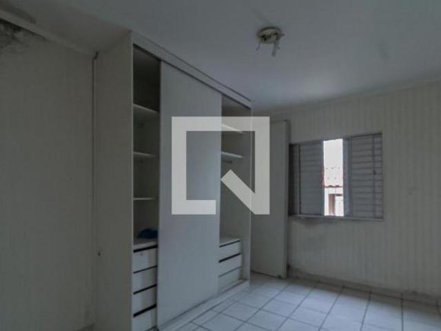 Casa à Venda Vila Jordanópolis, 2 Quartos, 120 m2