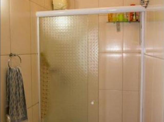 Casa à Venda Vila Jordanópolis, 2 Quartos, 122 m2