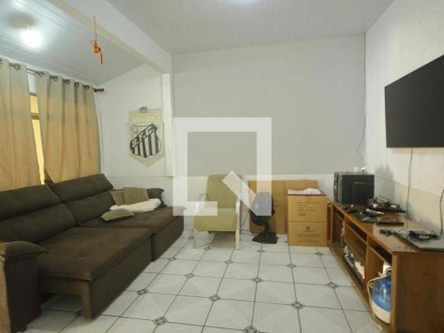 Casa à Venda Vila Jordanópolis, 2 Quartos, 274 m2