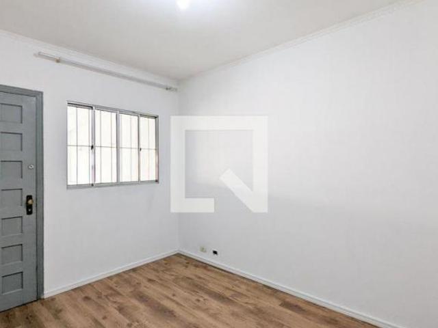 Casa à Venda Vila Jordanópolis, 2 Quartos, 60 m² São Bernardo do Campo