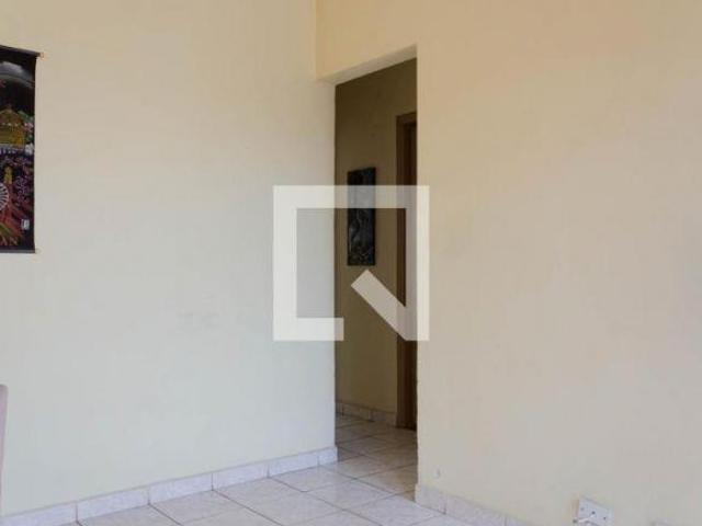Casa à Venda Vila Jordanópolis, 2 Quartos, 71 m² São Bernardo do Campo