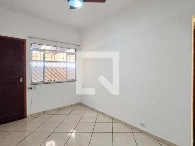 Casa à Venda Vila Jordanópolis, 2 Quartos, 97 m² São Bernardo do Campo