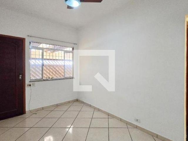 Casa à Venda Vila Jordanópolis, 2 Quartos, 97 m² São Bernardo do Campo