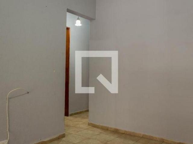 Casa à Venda Vila Jordanópolis, 2 Quartos, 91 m² São Bernardo do Campo