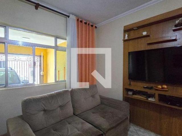 Casa à Venda Vila Jordanópolis, 4 Quartos, 159 m² São Bernardo do Campo