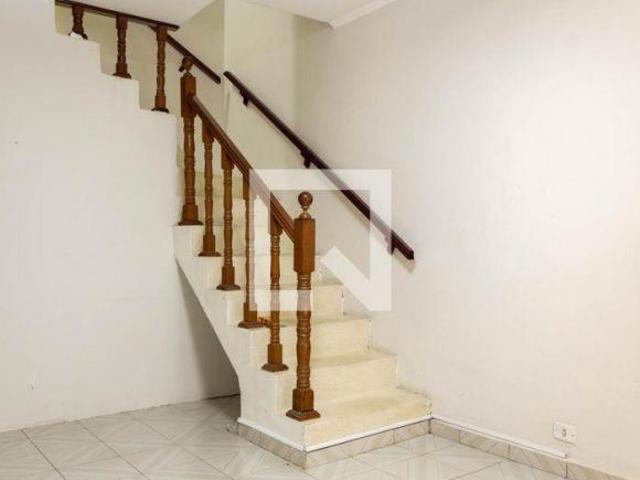 Casa à Venda Vila Jordanópolis, 4 Quartos, 170 m² São Bernardo do Campo
