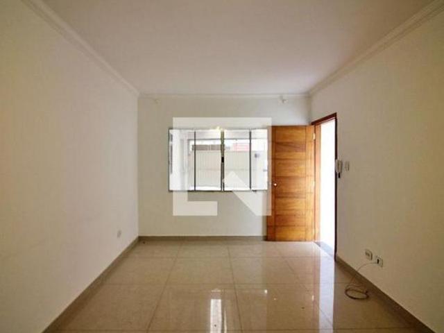 Casa à Venda Vila Jordanópolis, 4 Quartos, 185 m² São Bernardo do Campo