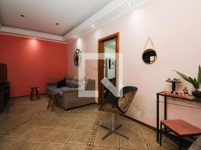 Casa à Venda Vila Jordanópolis, 4 Quartos, 191 m² São Bernardo do Campo