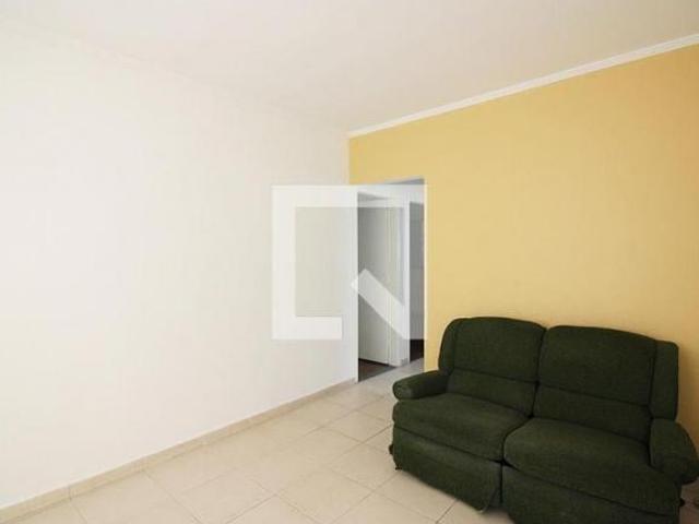 Casa à Venda Vila Jordanópolis, 4 Quartos, 261 m2