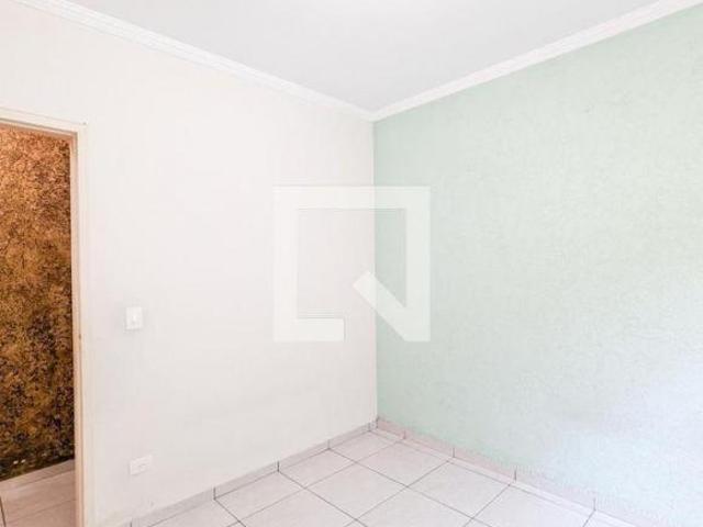 Casa à Venda Vila Jordanópolis, 4 Quartos, 279 m2