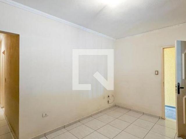 Casa à Venda Vila Jordanópolis, 4 Quartos, 279 m2