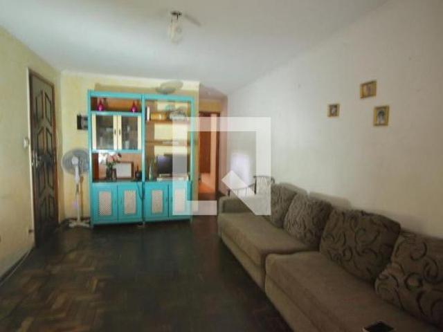 Casa à Venda Vila Jordanópolis, 4 Quartos, 200 m2