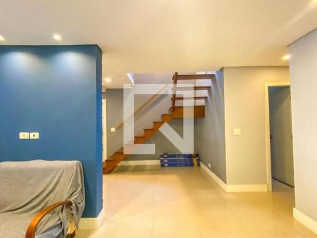 Casa à Venda Vila Jordanópolis, 4 Quartos, 231 m2