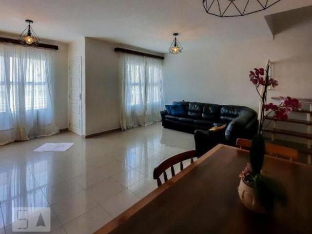 Casa à Venda Vila Jordanópolis, 4 Quartos, 307 m2