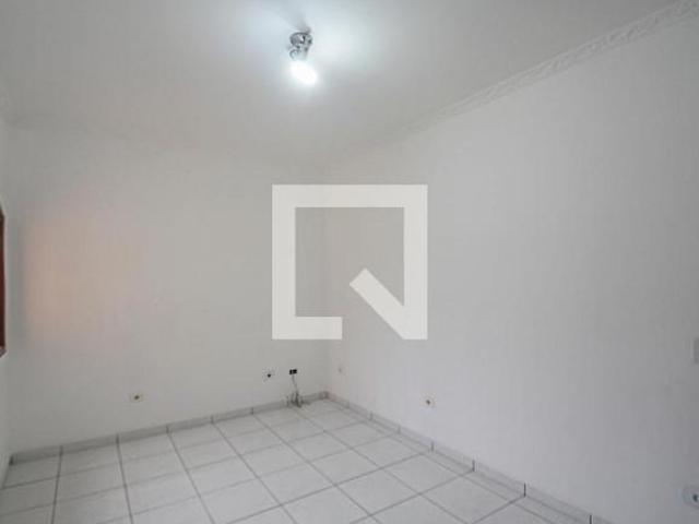Casa à Venda Vila Jordanópolis, 5 Quartos, 243 m2
