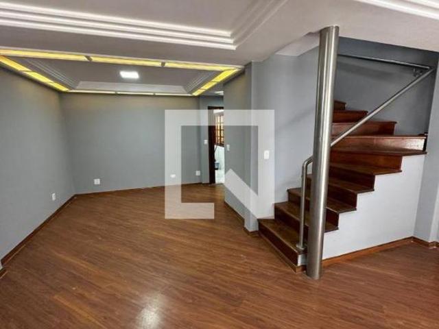 Casa à Venda Vila Jordanópolis, 6 Quartos, 380 m2