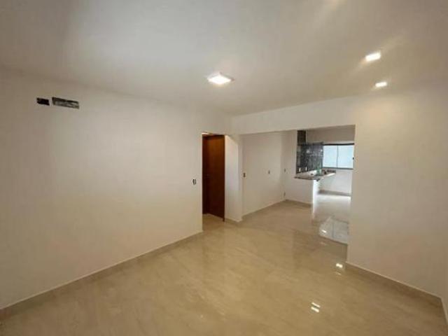 Casa à Venda Vila Lavinia, Mogi das Cruzes