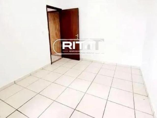 CASA À VENDA VILA LEMOS CAMPINAS SP