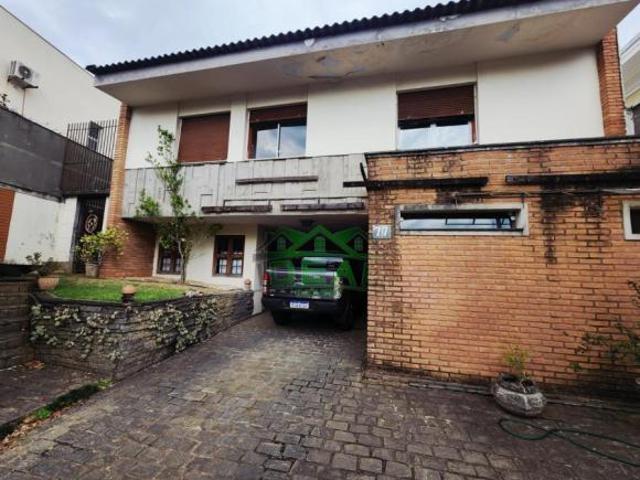 Casa Á Venda Vila Leopoldina São Paulo
