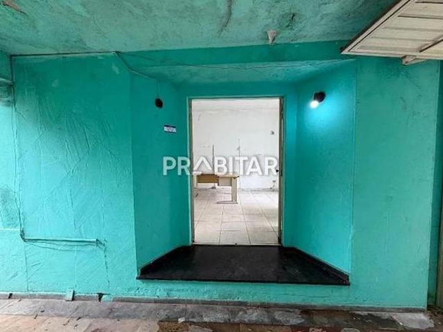 Casa à venda, Vila Leopoldina, São Paulo, SP