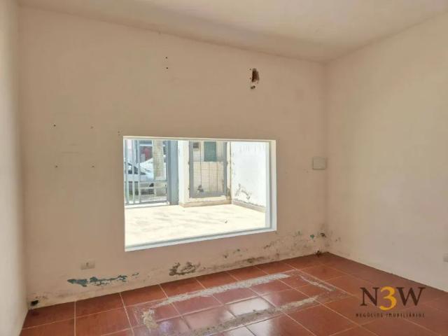 Casa à venda Vila Leopoldina São Paulo SP 117 m² por R$ 1.199.000