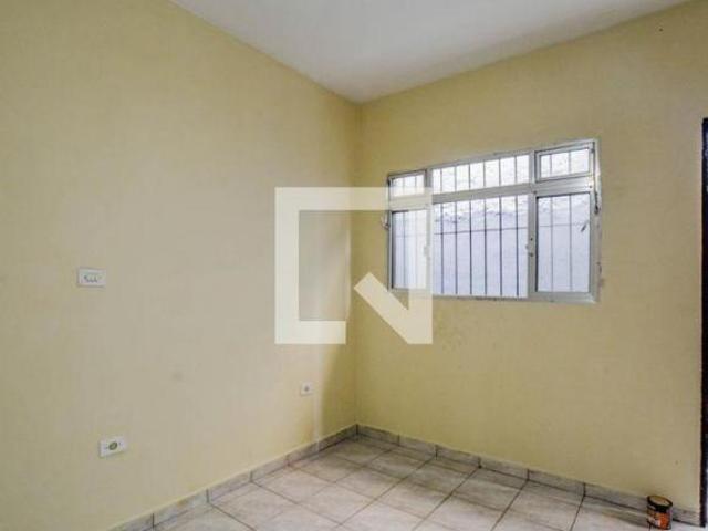 Casa à Venda Vila Leopoldina, 1 Quarto, 150 m² Santo André