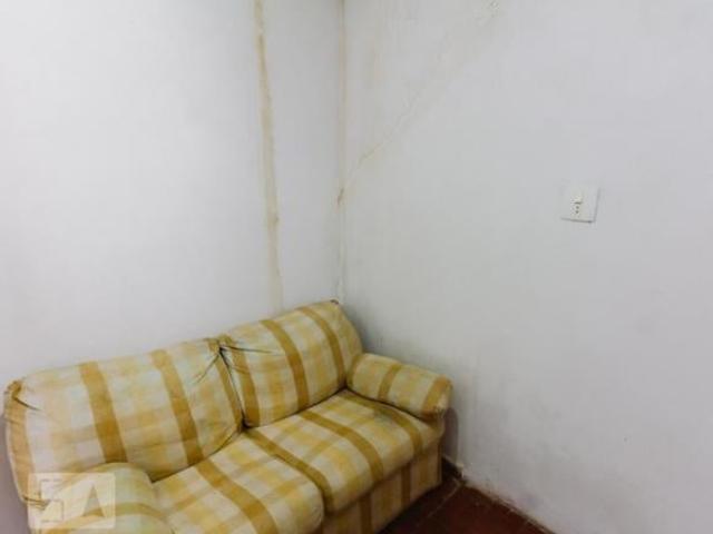 Casa à Venda Vila Leopoldina, 1 Quarto, 180 m² São Paulo