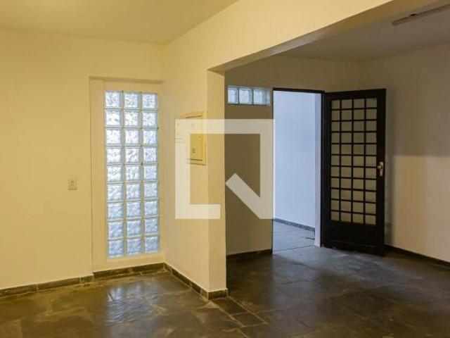 Casa à Venda Vila Leopoldina, 1 Quarto, 200 m2