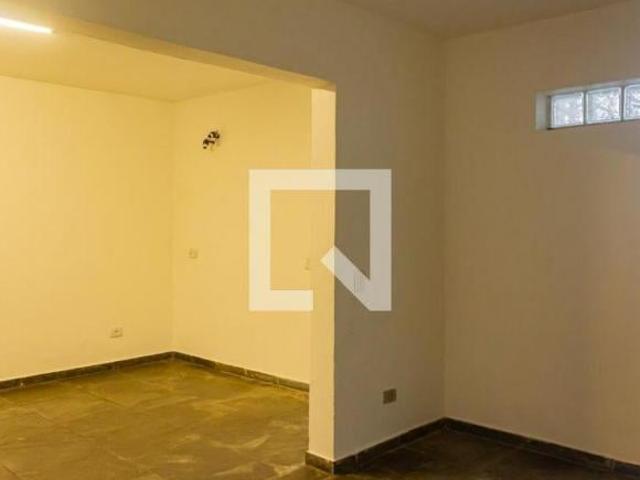 Casa à Venda Vila Leopoldina, 1 Quarto, 200 m2